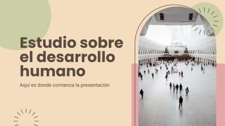 Free Lesson Google Slides themes and PowerPoint templates