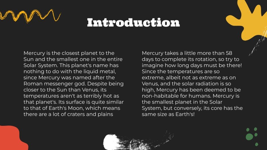 Minitema: Aprendamos sobre el Mes de la Historia Negra