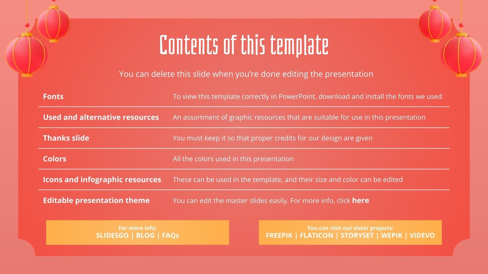 Middle School Activities to Celebrate Chinese New Year