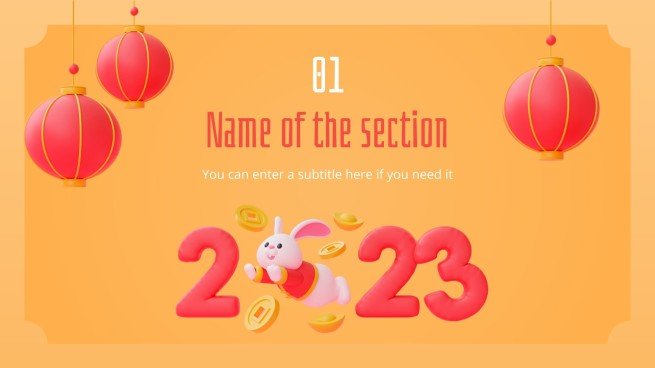 Middle School Activities to Celebrate Chinese New Year