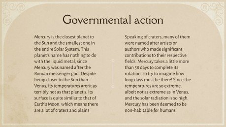 History Major for College: The Emancipation Proclamation