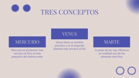 Human Capital: Skills & Employability | Google Slides & PPT