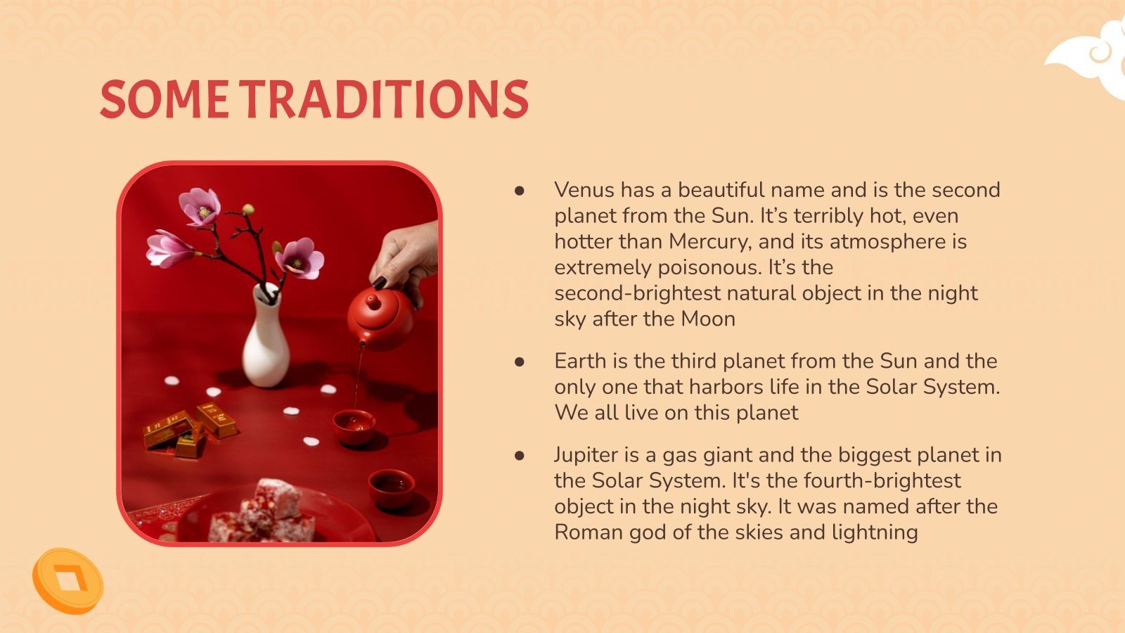 Elementary Activities for Chinese New Year | Google Slides