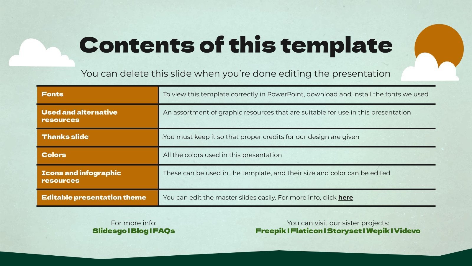 Bow and Arrow Hunting History Lesson | Google Slides