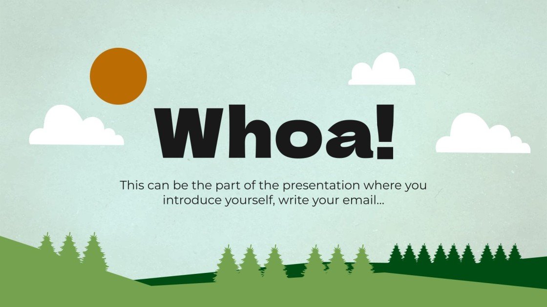 Bow and Arrow Hunting History Lesson | Google Slides