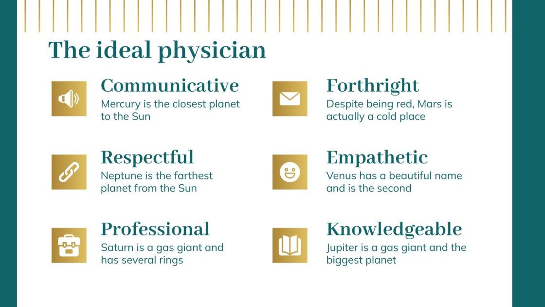 Let's Celebrate National Women Physicians Day