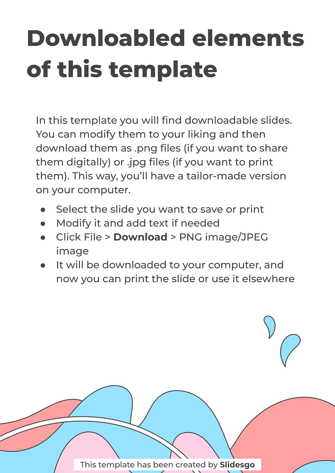 Printable Dyscalculia Worksheets for Elementary