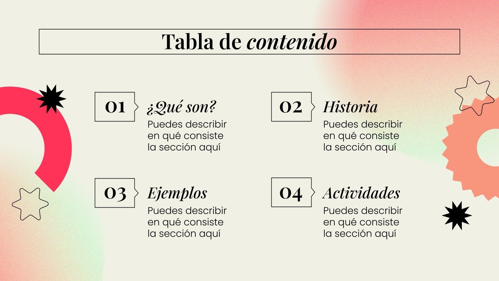 Popular Spanish Idioms Activities | Google Slides & PPT