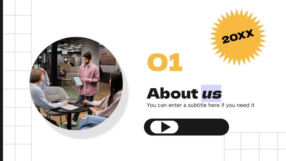 Strategy to Increase Project Scope MK Plan | Google Slides