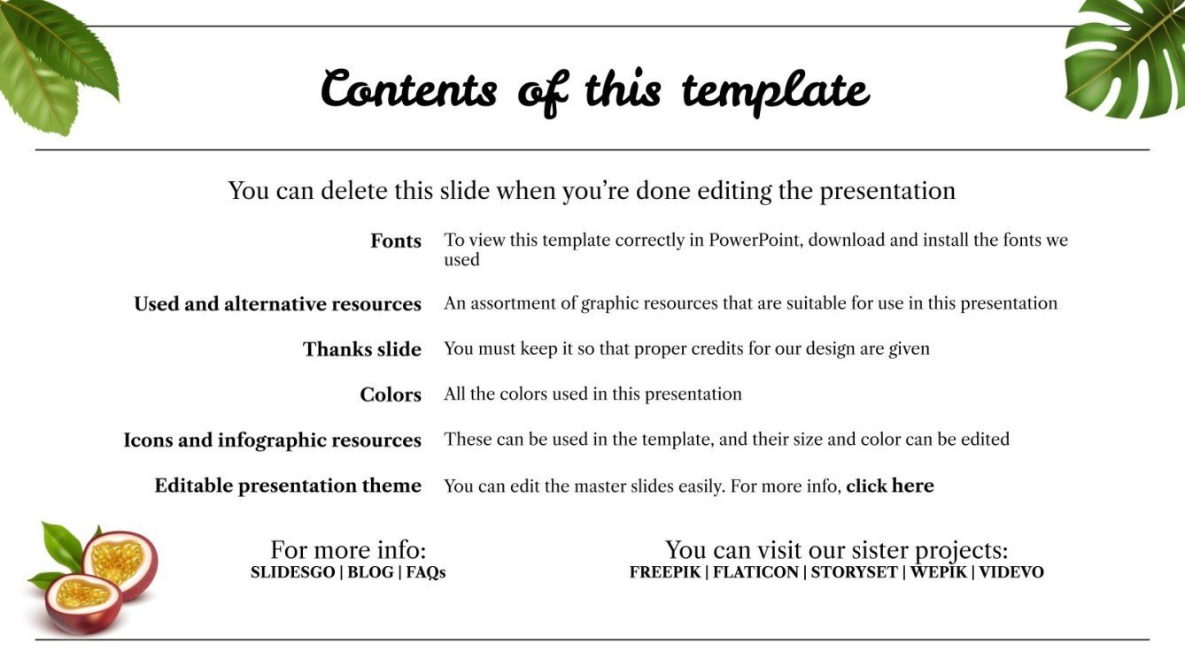passion-fruit-properties-breakthrough-google-slides-ppt