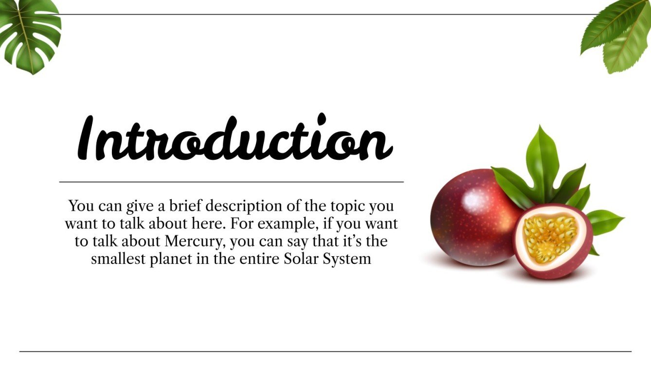 passion-fruit-properties-breakthrough-google-slides-ppt