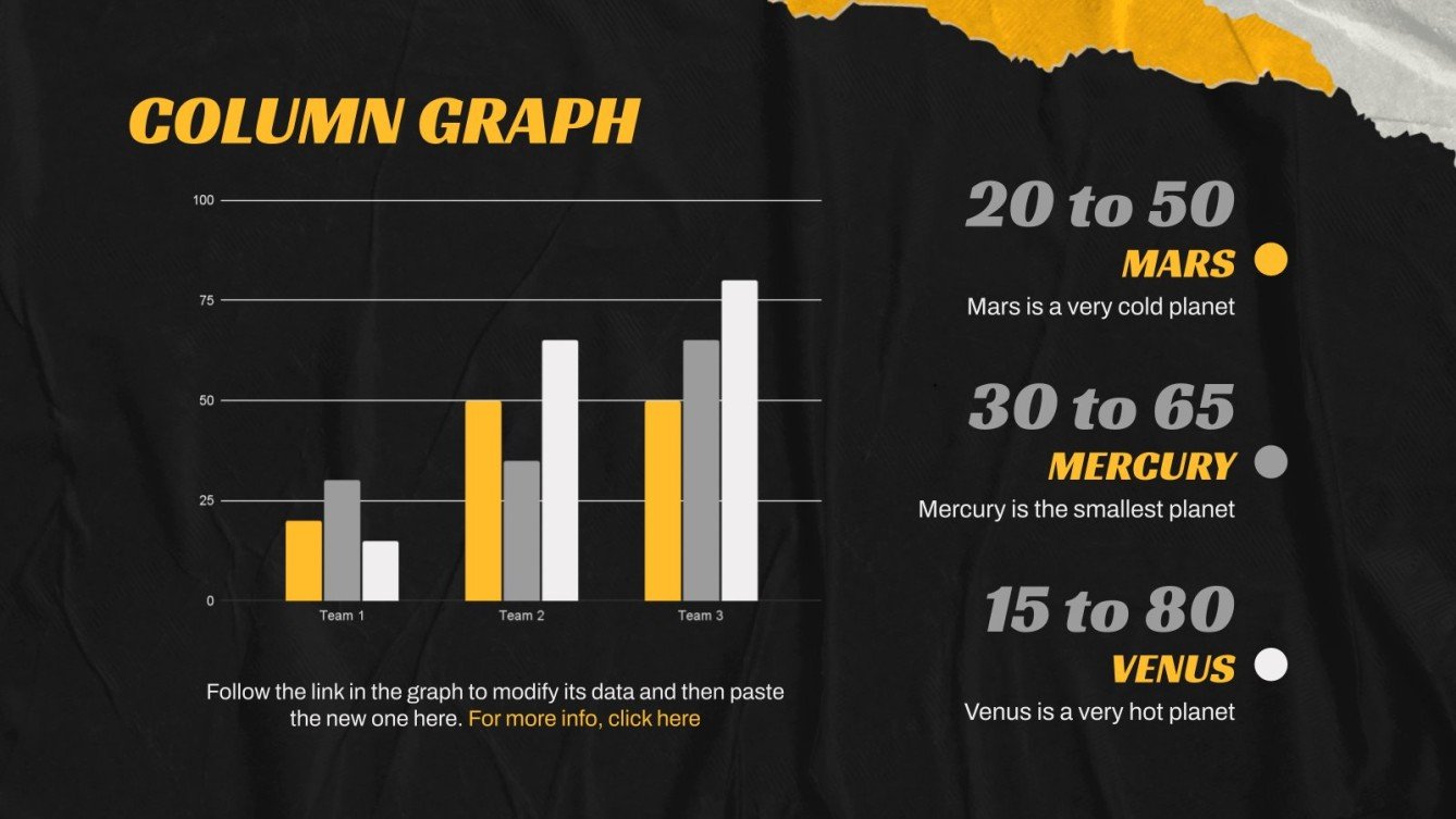 Fight Club Sports Business Plan | Google Slides & PowerPoint