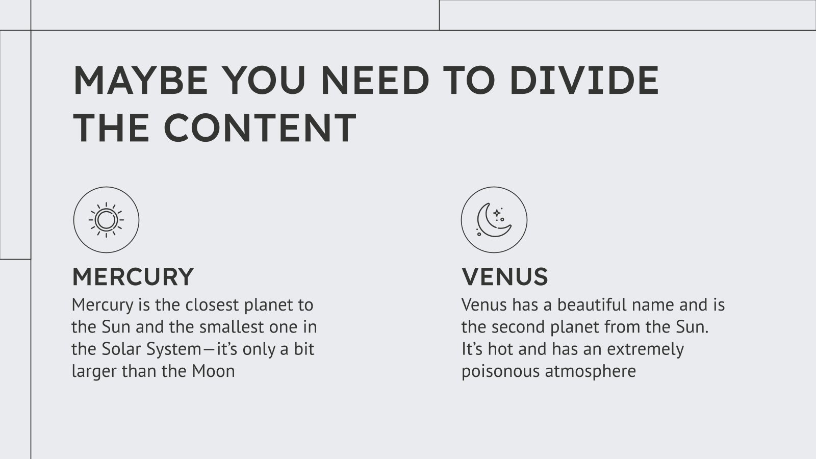 Selfcare Morning Routine | Google Slides & PowerPoint
