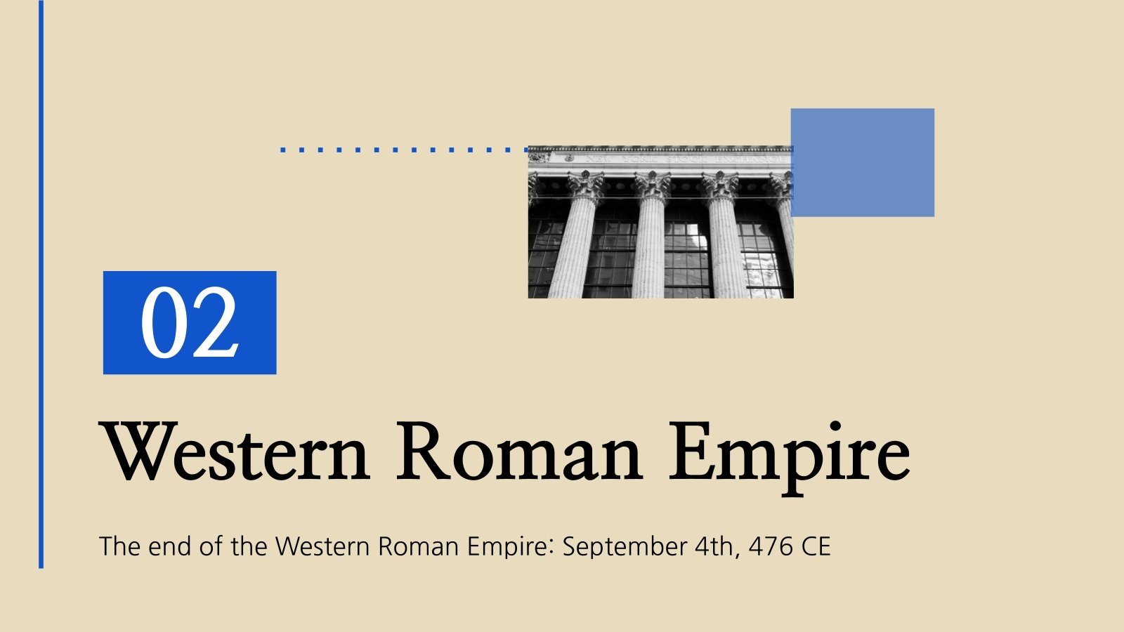Great Events In History Google Slides PowerPoint great-events-in-history-google-slides-powerpoint