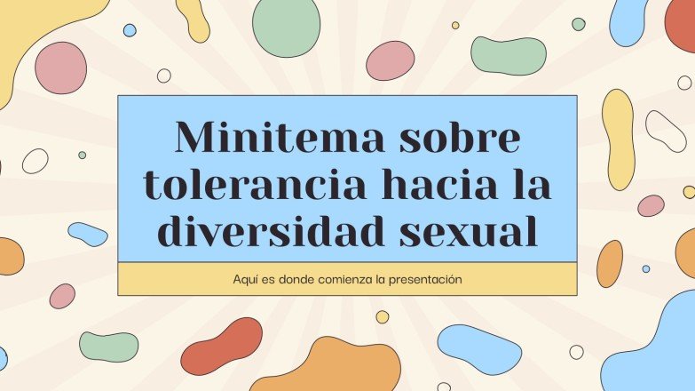 Free Diversity Google Slides themes and PowerPoint templates