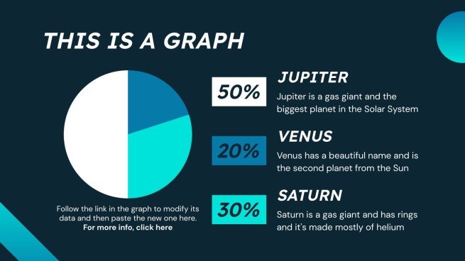 Final Year Project Results Meeting | Google Slides & PPT