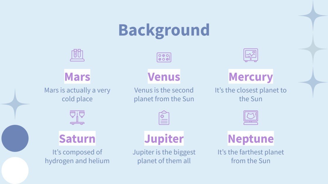 Avances en el tratamiento de la rinitis crónica