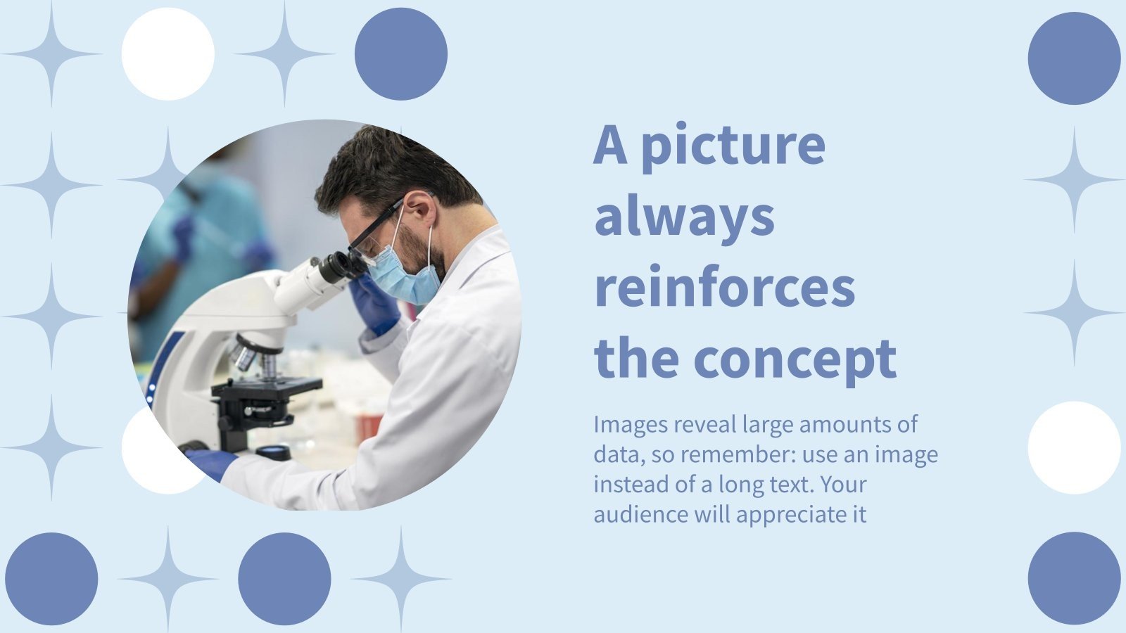 Avances en el tratamiento de la rinitis crónica