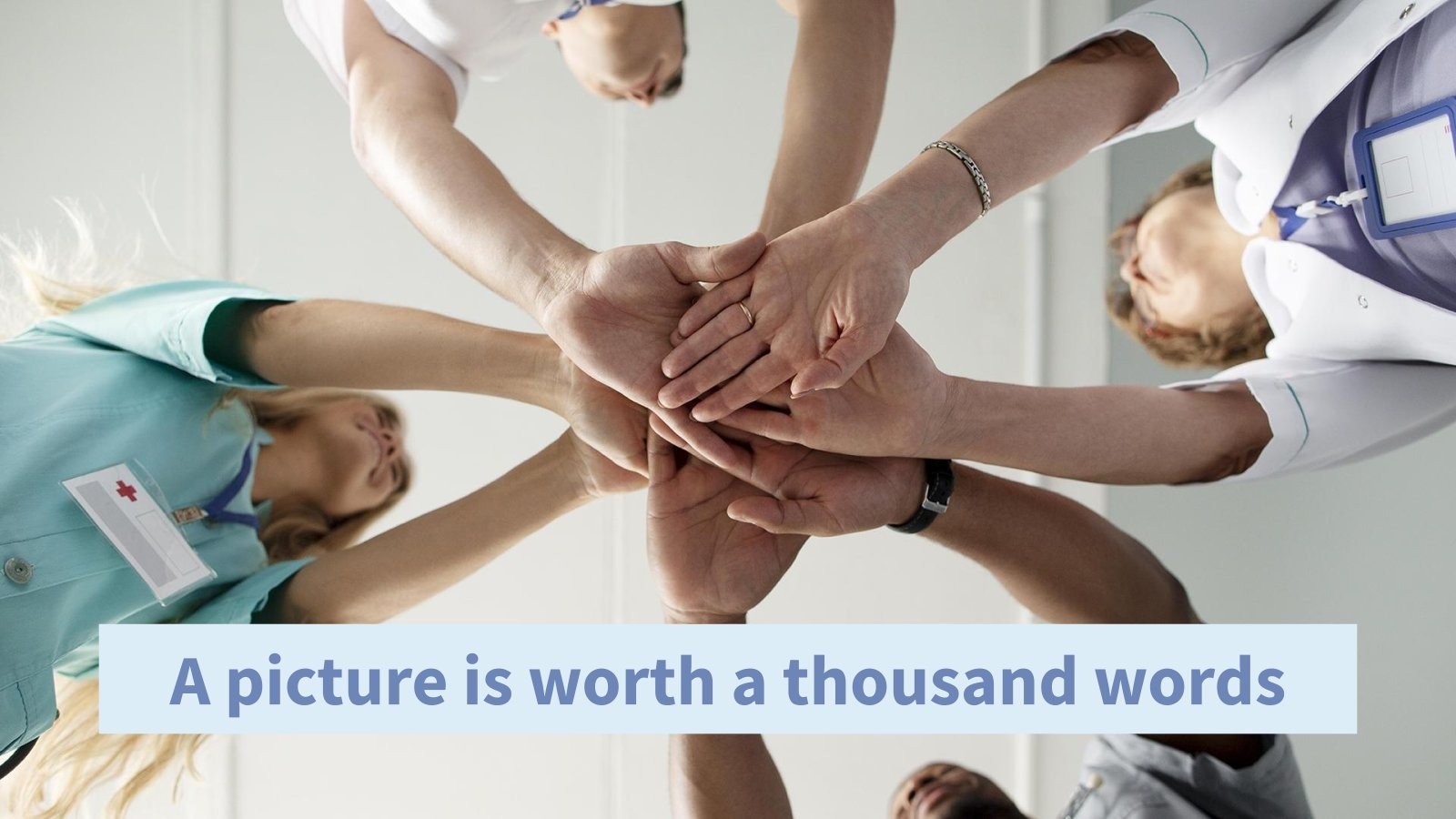 Avances en el tratamiento de la rinitis crónica