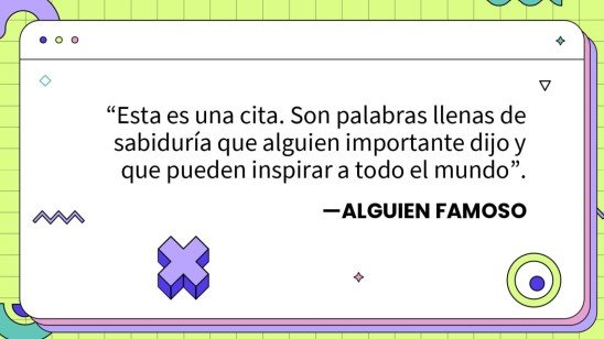 Escola de programação e aprendizagem de código