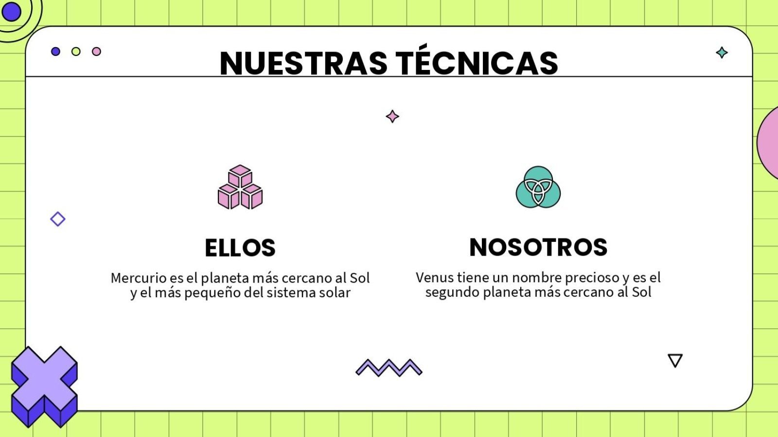 Escola de programação e aprendizagem de código