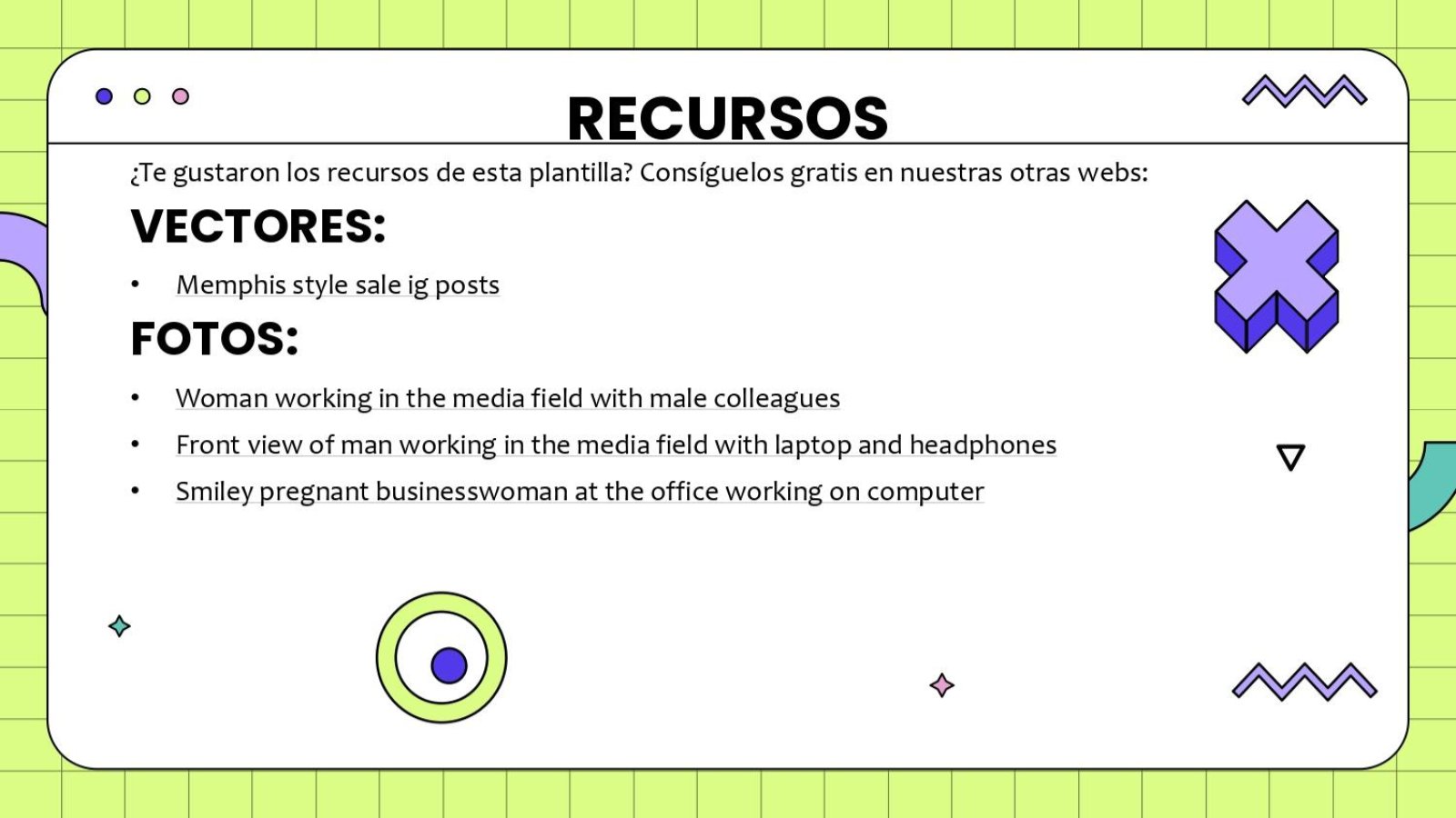 编程与代码学习学院-教育PPT模版PPT模版免费下载| 懒人PPT