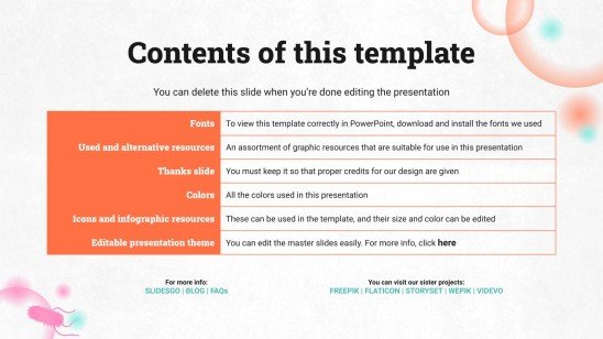 Microbiology Major for College: Parasitology