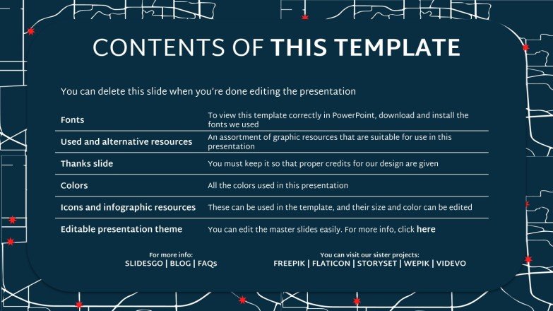 Transcontinental Railroad Project Proposal | Google Slides