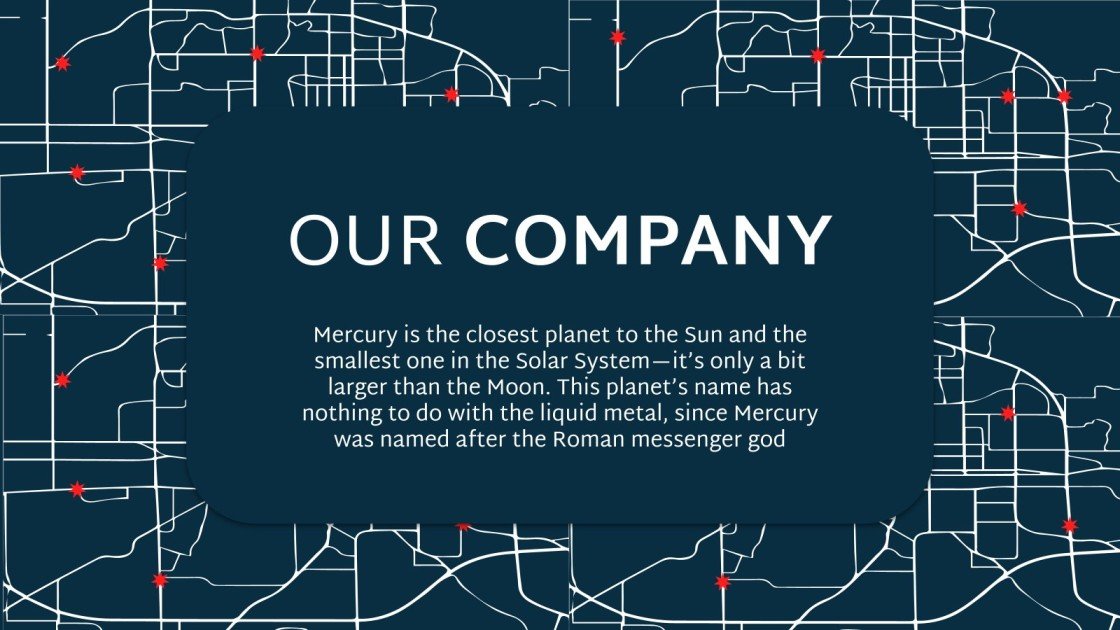 Transcontinental Railroad Project Proposal | Google Slides