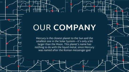 Transcontinental Railroad Project Proposal | Google Slides