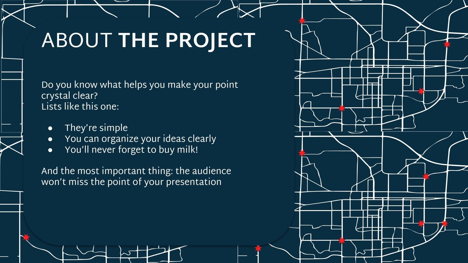 Transcontinental Railroad Project Proposal | Google Slides