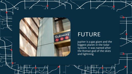 Transcontinental Railroad Project Proposal | Google Slides