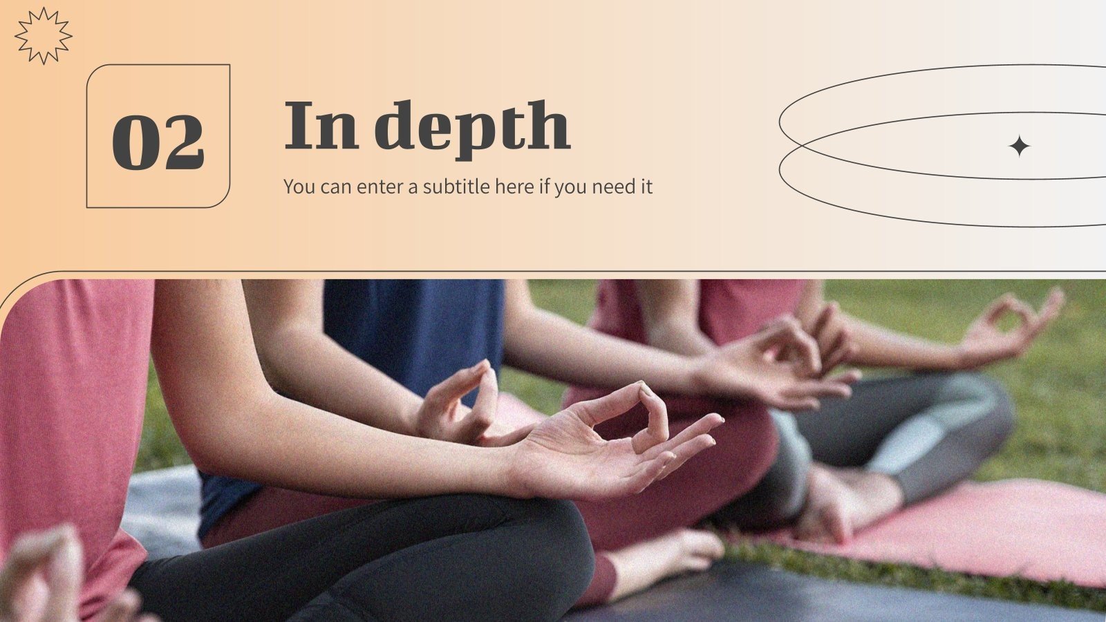 Healthy Daily Activities & Exercises Newsletter
