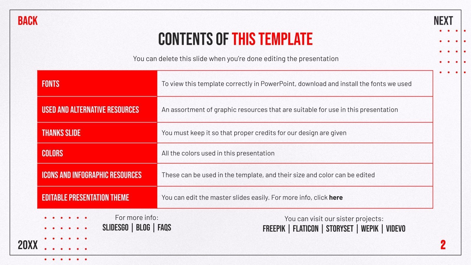 CRM Implementation Project Proposal | Google Slides & PPT