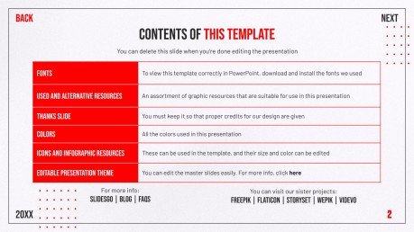 CRM Implementation Project Proposal | Google Slides & PPT