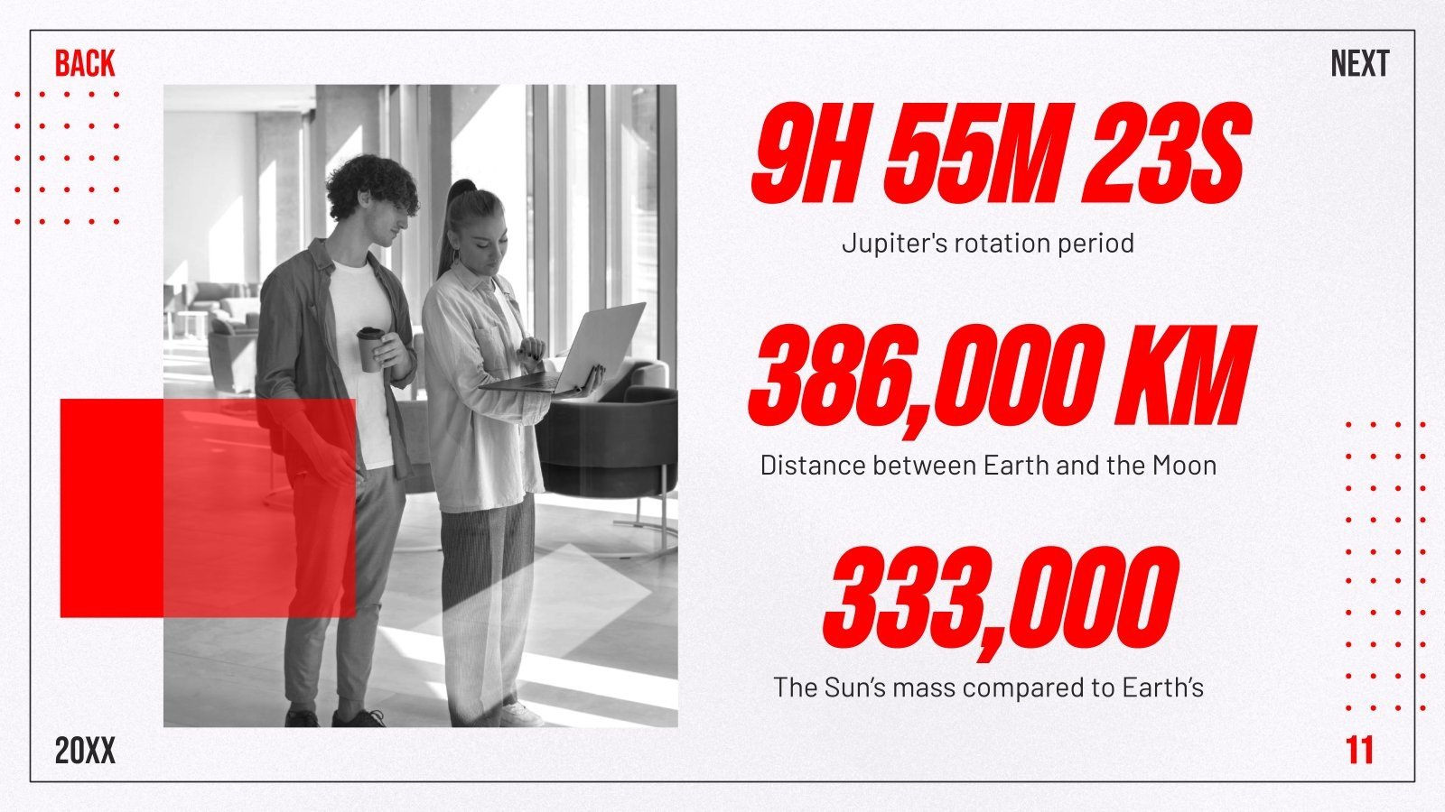 CRM Implementation Project Proposal | Google Slides & PPT