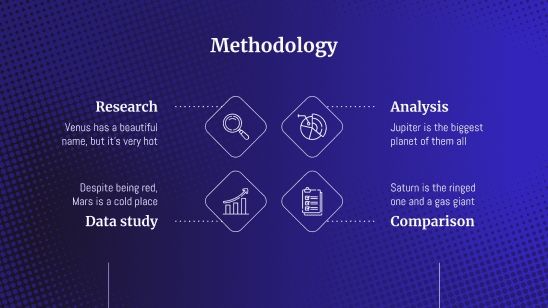 Politics Thesis Google Slides Theme and PowerPoint Template