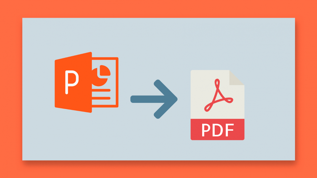 how-to-export-your-powerpoint-presentation-as-a-pdf-file-tutorial