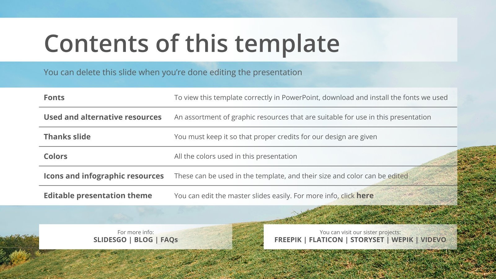 Beautiful Countryside Cottagecore Aesthetics Minitheme