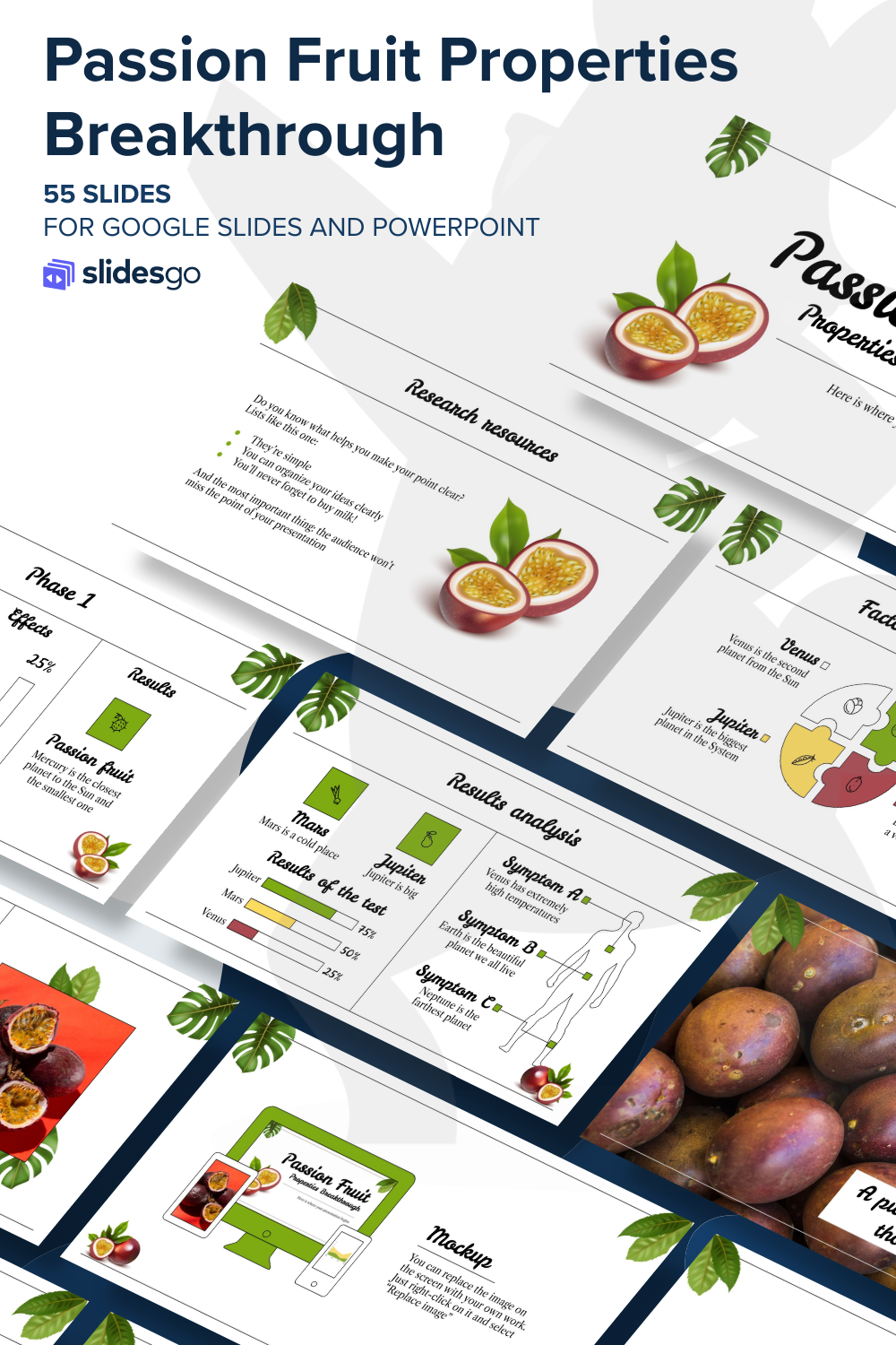 passion-fruit-properties-breakthrough-google-slides-ppt
