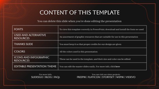 National Cardiac Rehabilitation Week | Google Slides