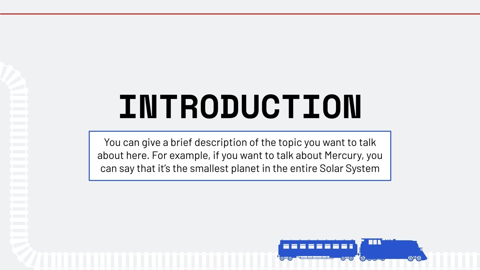 US Railroad Construction History Lesson for Middle School