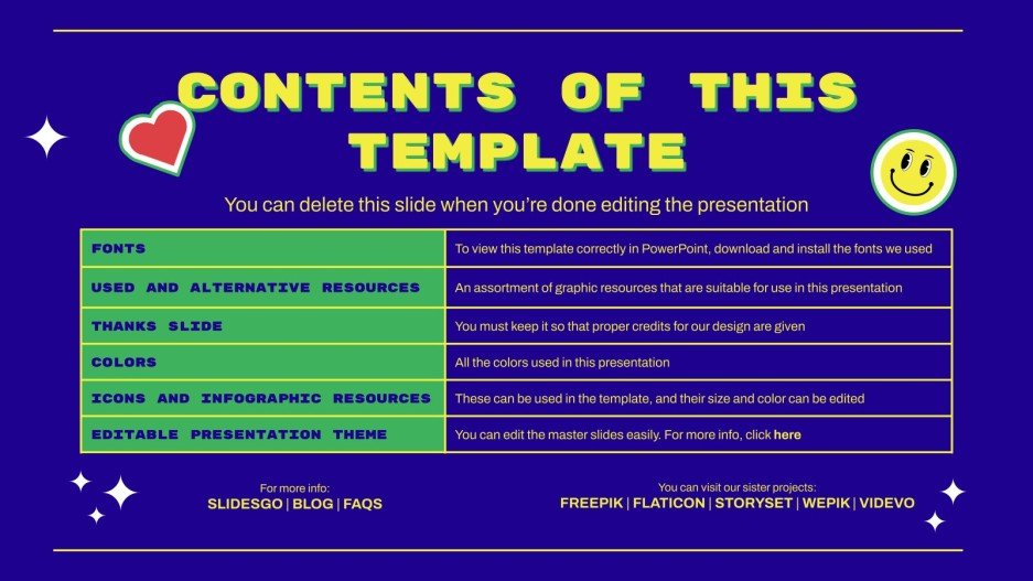 Saying Sorry and Apologizing - Social Skills Workshop