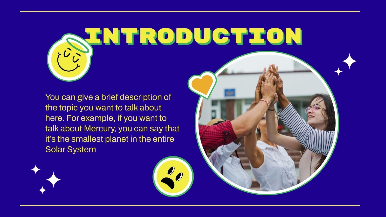 Saying Sorry and Apologizing - Social Skills Workshop