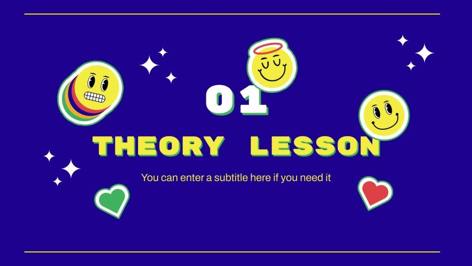 Saying Sorry and Apologizing - Social Skills Workshop