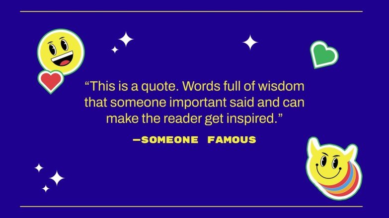 Saying Sorry and Apologizing - Social Skills Workshop