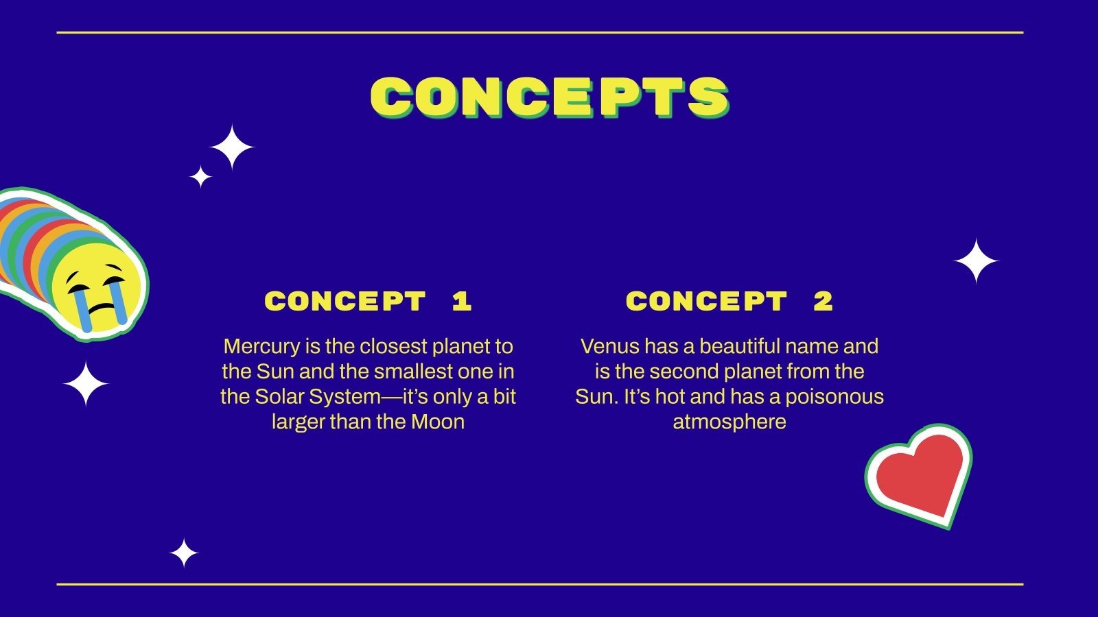 Saying Sorry and Apologizing - Social Skills Workshop