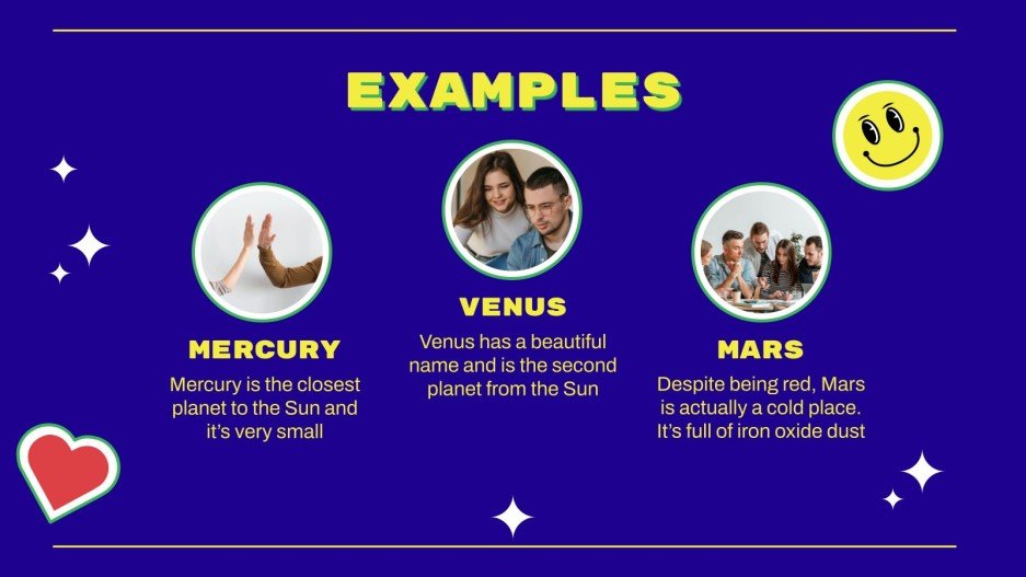 Saying Sorry and Apologizing - Social Skills Workshop