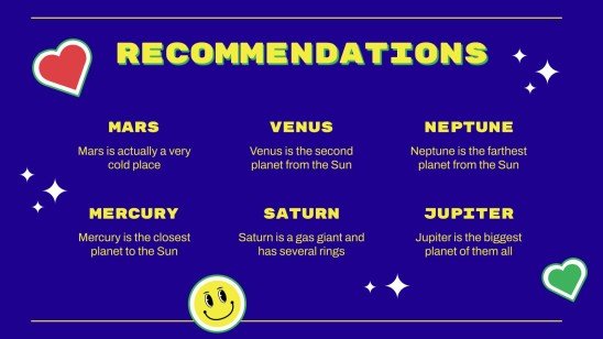 Saying Sorry and Apologizing - Social Skills Workshop