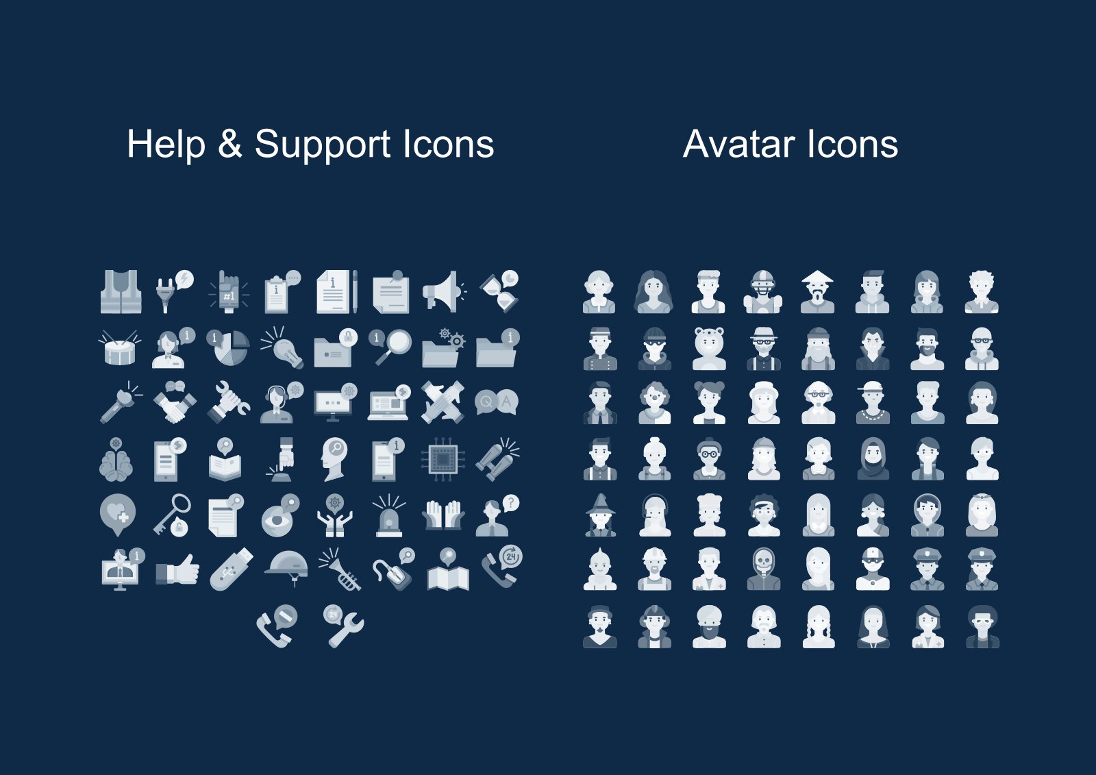 Formes géométriques 3D pour l'élémentaire | Google Slides